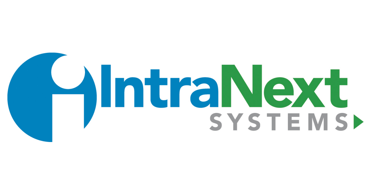 IntraNext Systems SmartSIP® Now Rated “Avaya Compliant” | Business Wire